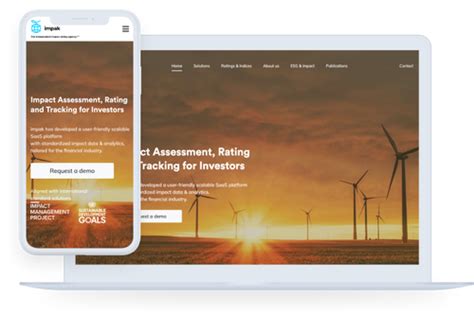 Polcode Top Rated Web Development Company