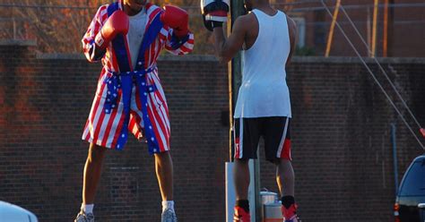 ‘merica Moves Left Possibilities For Left Populism Both Sides Of The