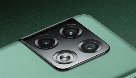 OnePlus Pro G OnePlus India