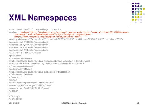 Ppt Xml Files And Elementtree Powerpoint Presentation Free Download