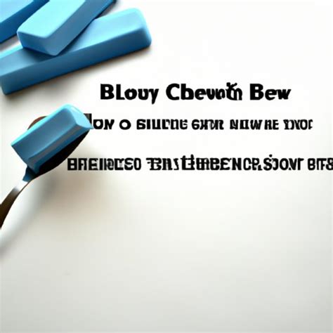 Exploring How Does Bluechew Work A Comprehensive Guide The Enlightened Mindset