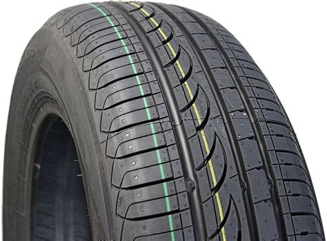Шины Pirelli Formula Energy Летние купить недорого в Хабаровске и обл ...