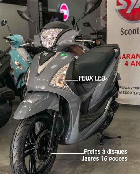 Location De Scooters Et Motos Agadir🛵 Moto Rent Agadir Taghazout • Instagram Photos And Videos