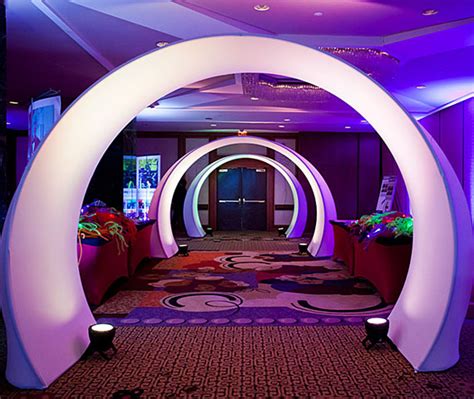 Rounded Arch Moss Rounded Arch Moss