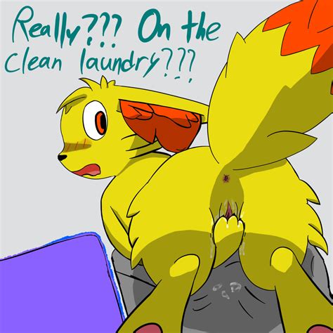 Rule 34 Anus Blush Caught Clothing Coffeefly Cum Embarrassed English