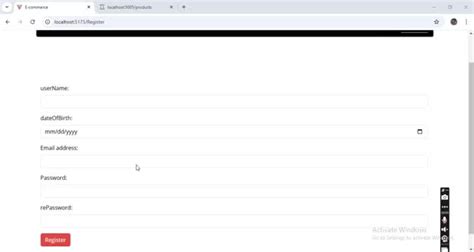 mohamed sayed on linkedin my e commerce project my project isn t just