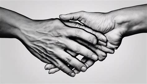 Expressing Cute In Sign Language A Step By Step Guide Deaf Vibes