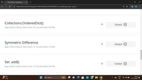 Subhrajit Nayak On Linkedin 100daysofcode Codedais Coding Python