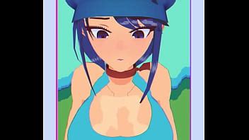 Cappie Crazy Mita Sex Xvideos Com