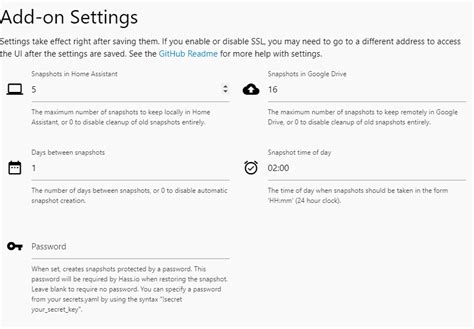 Hassio Swap Use Keeps On Climbing Despite No Memory Spikes Page 2 Home Assistant Os Home