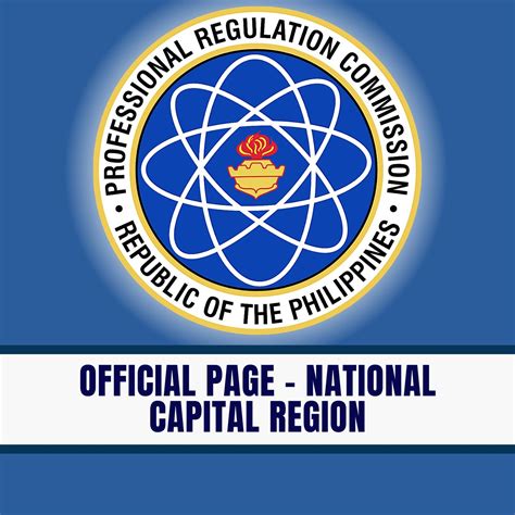 Advisory Re April 2025 Civil Engineers Licensure Examination Cele
