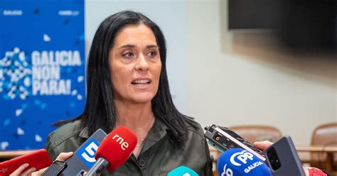 El Ppdeg Denuncia Manipulación Deleznable Con Los Pélets Ocultaron