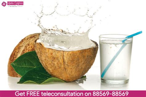 Foods Which Increase Platelets Count