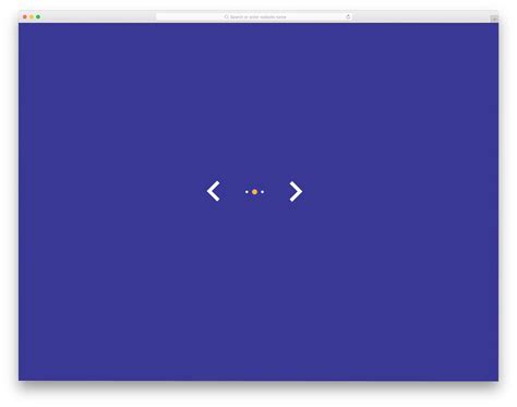 Easy To Navigate Pagination CSS Designs In UiCookies