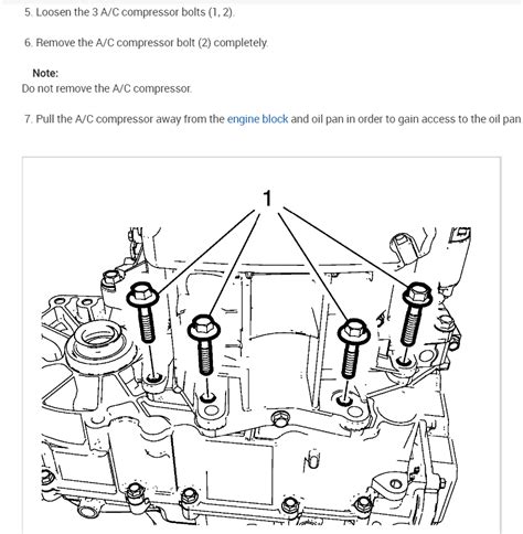 Low Oil Pressure Stop Engine Light And P0011 Code