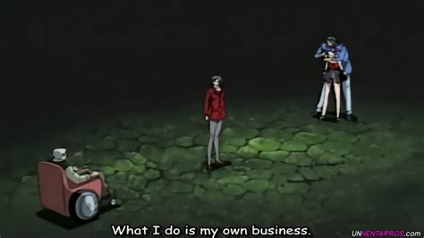 Behind Closed Door Ep 03 Hentai Uncensored Eng Eporner