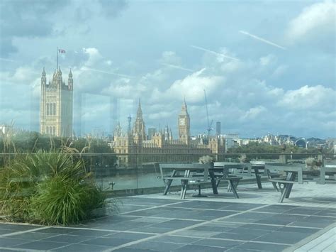 Methanol Institute On Linkedin Imo Shipping Methanol Alternativefuels Energytransition…