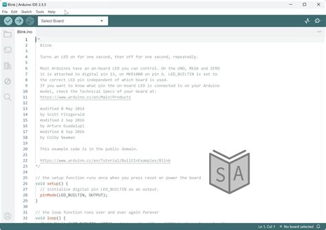 โปรแกรมจำลองระบบ Iot สำหรับเรียนรู้ผ่านเว็บเบส Sysadmin Knowledge