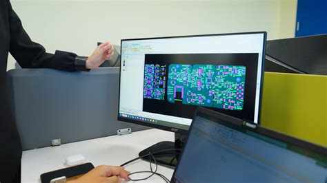 Pcb Circuit Boards Advantages And Disadvantages Bittele Electronics