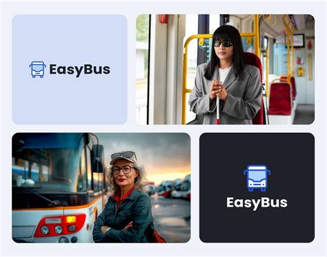 Ticket Management System Dashboard UI Design Behance