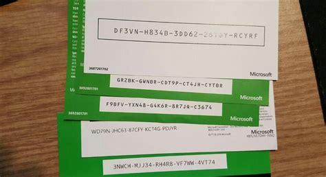 Cheap Xbox Points Codes