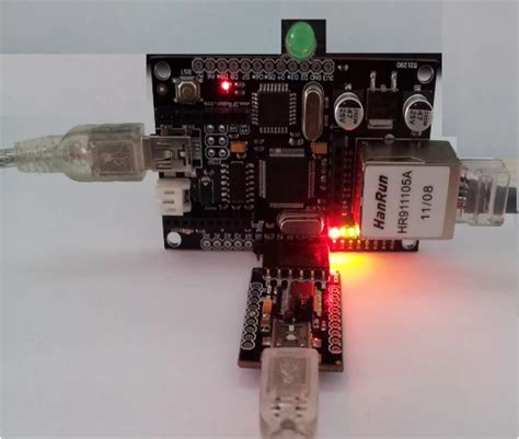 gravity digital 5a relay module for arduino dfrobot