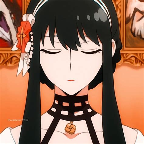 Anime Poses Spy Otaku Manga Family Icons Quick Manga Anime Symbols