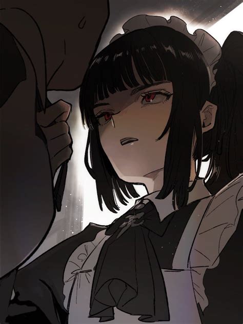 Ryoshu Project Moon Danbooru