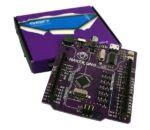 Maker Uno The Arduino Uno Clone Board For Students And Learners Electronics Lab