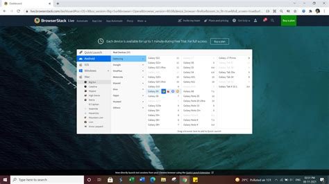 Browser Compatibility For Reactjs Web Apps Browserstack