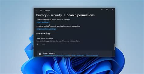 how to get target windows feature update version in windows 11