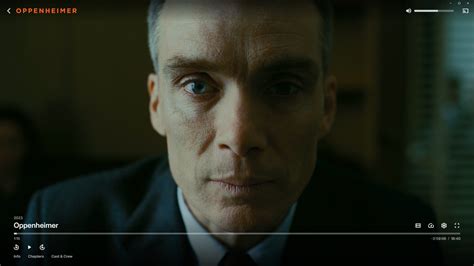 transcoded mkv 4k hevc 1080p h264 introduces subtle green hue