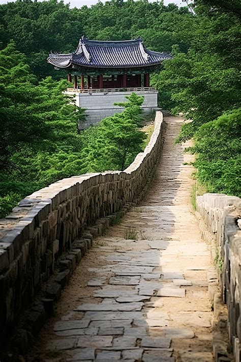 Archways Background Wallpaper Image For Free Download Pngtree