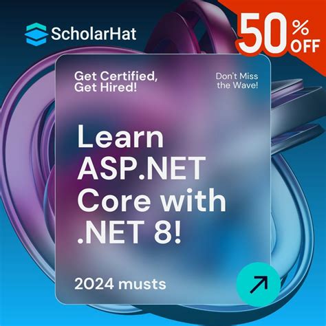 Girdhar Gopal Singh On Linkedin Aspnetcore Net8 Dotnettraining
