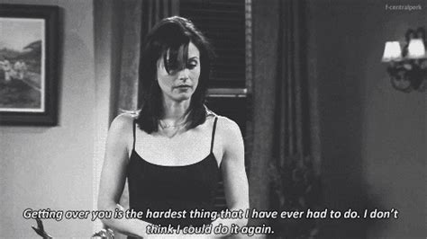 Courteney Cox Gif Find Share On Giphy