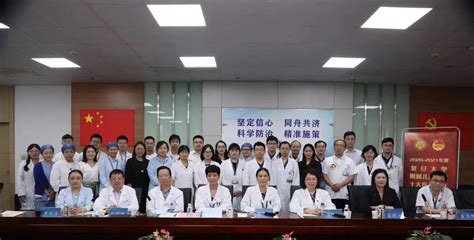 复旦大学附属儿科医院