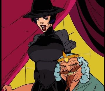 Witch 12 8muses Sex And Porn Comics Witch 12 8muses Sex And Porn Comics