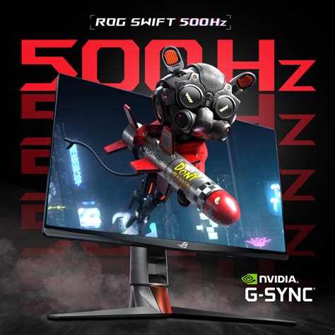 My Results Of Turning Hardware Accelerated GPU Scheduling HAGS Off Nvidia