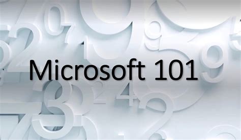 Partner Command Center Run A Profitable Microsoft Partnership