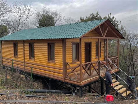 საქართველოს ეროვნული ბოტანიკური ბაღი