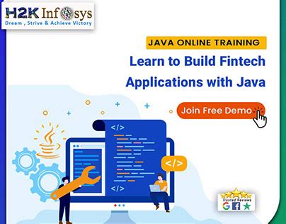 Infosys Projects Photos Videos Logos Illustrations And Branding On Behance