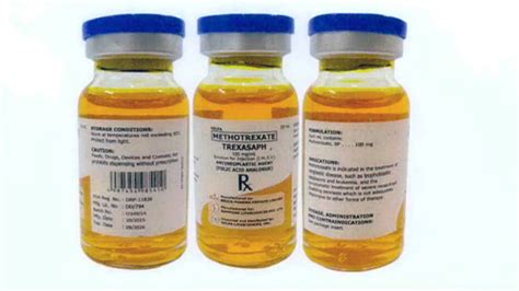 Philippine Food And Drug Administration Issues Second Order Recalling Chemo Drug Asia News