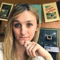 Katelyn Gaston Multicare Health System Linkedin