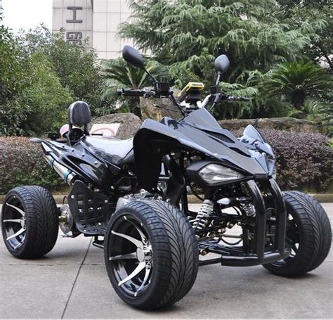 Chinese Brands Atv 250cc 4x4 Atv 125 Atv For Sale In Malaysia 200cc 3