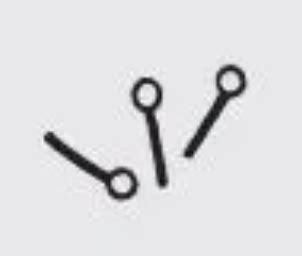 Endospore Staining Flashcards Quizlet