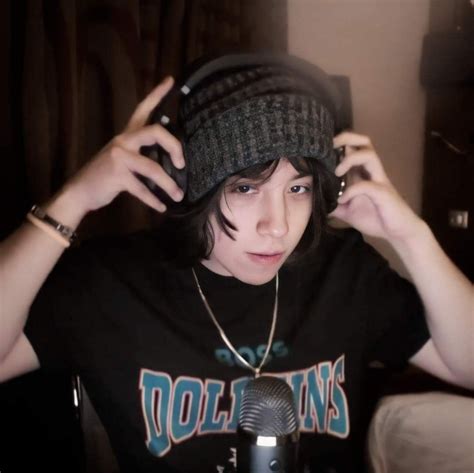 Quackity Cute Uwu Ranboo
