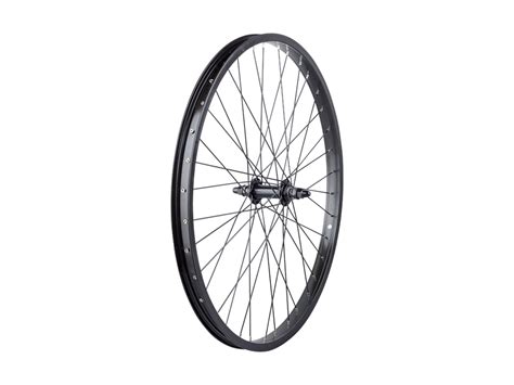 Electra Cruiser 1 24˝ Wheel Electra Bikes