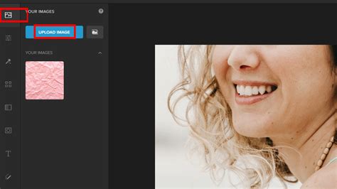 Applying Texture Overlays A Beginner S Guide
