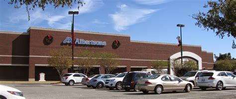 Albertsons Florida Blog A Quick Glimpse Albertsons 4402 Largo Fl