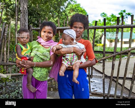 Aeta